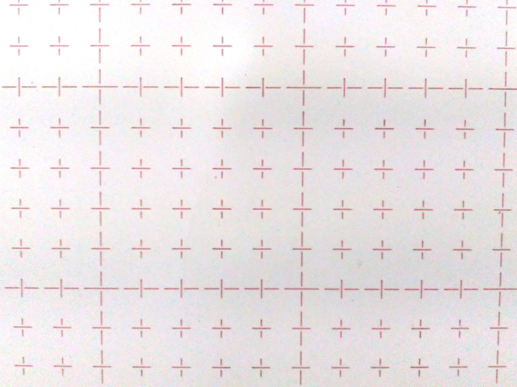 産業用 インクジェットプリンター（産業用IJP)