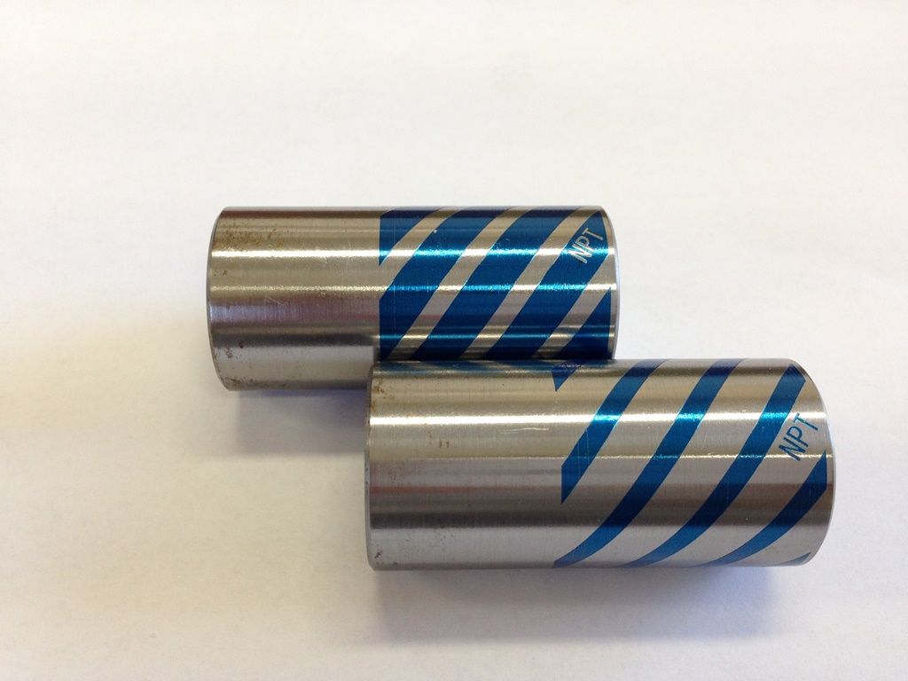 産業用 インクジェットプリンター（産業用IJP)